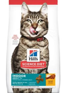 Halal Cat Food: Best 5 Brands Of Halal Cat Food - Perfect Cat Food