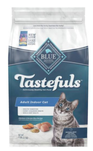 Large Kibble Cat Food: 5 Best Cat Food With Large Kibble - Perfect Cat Food